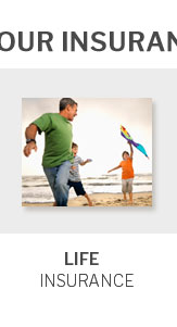 Liability Insurance Phoenix Az 🥇 Oct 2025